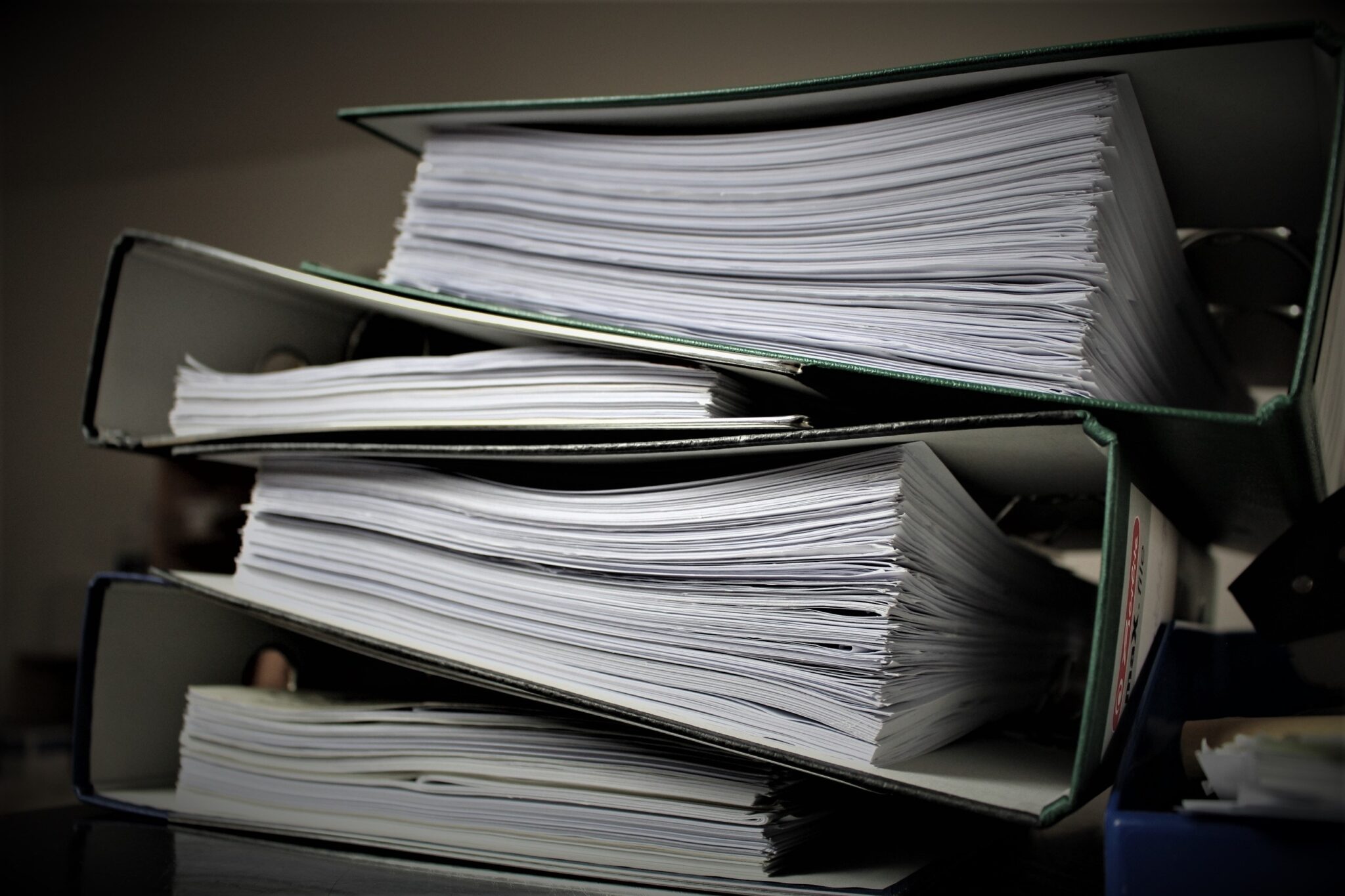 Health And Safety Record Keeping Ensure Your Business Is Operating